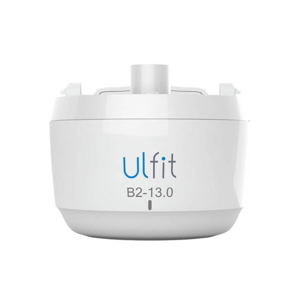 Ulfit – Medsystems Colombia