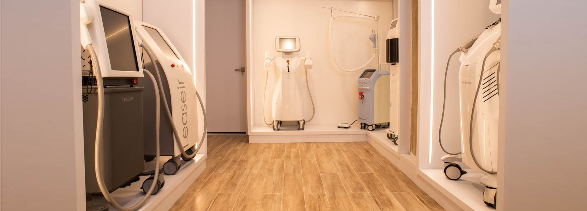 Productos – Medsystems Colombia